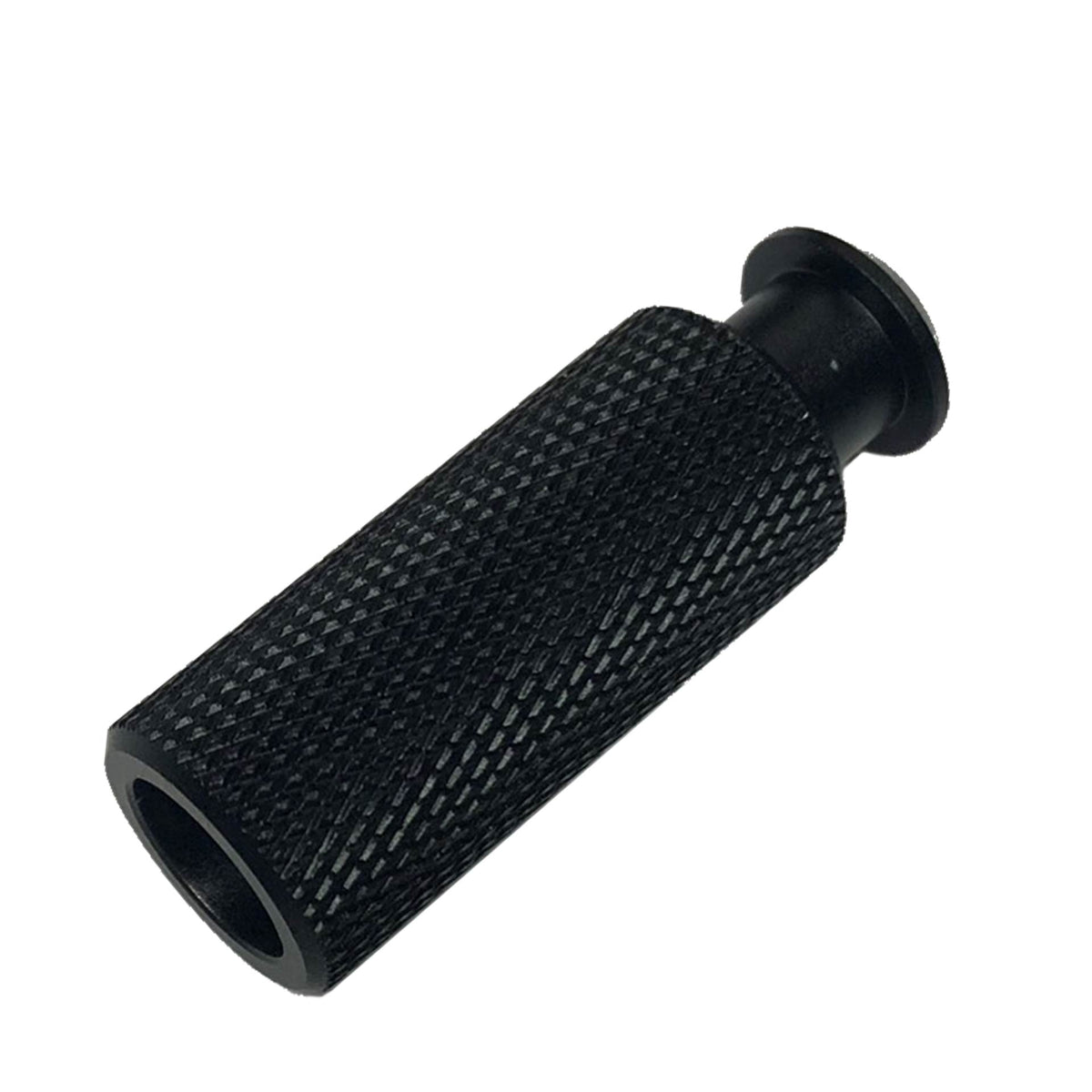 Ruger PC Carbine PCC / Charger Pistol - Extended Charging Handle *Free ...